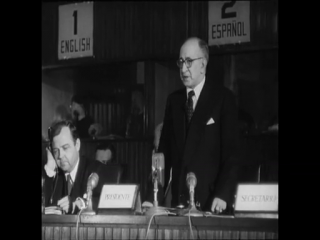 the UNESCO Primer | UNESCO History - UNESCO Multimedia Archives